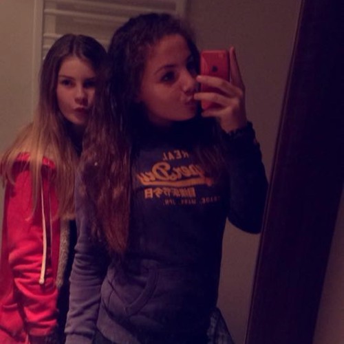 Stream ♕Jenna Findlay ♕ music | Listen to songs, albums, playlists for ...