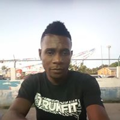 Stream Conroy Blake music | Listen to songs, albums, playlists for free ...