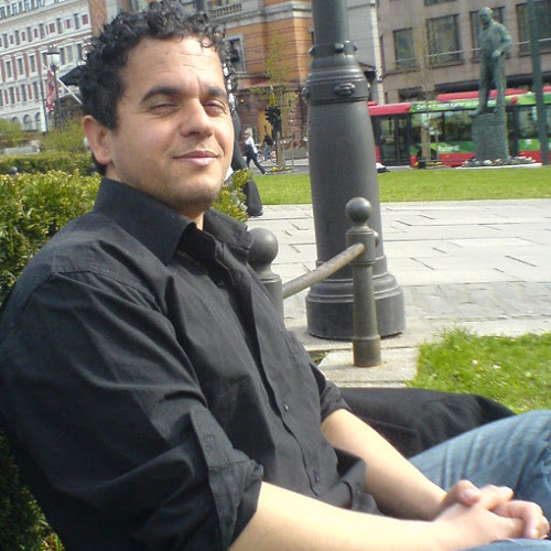 Stream nidal hamdan music | Listen to songs, albums, playlists for free ...