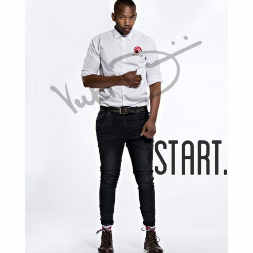Stream Vuki L Dlamini music | Listen to songs, albums, playlists for ...