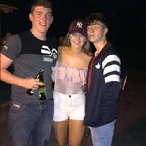 Stream Jake McGovern music | Listen to songs, albums, playlists for ...