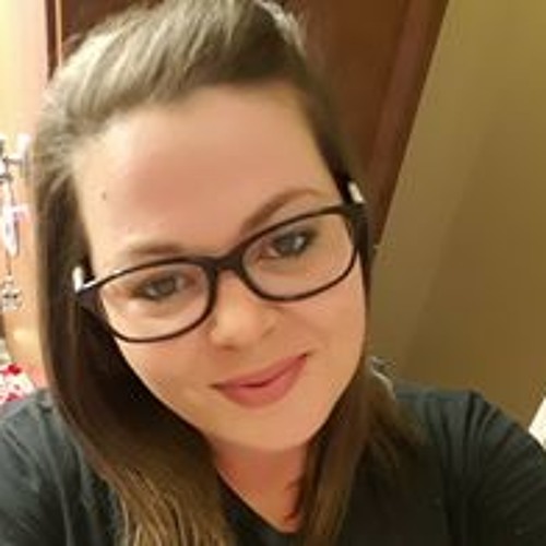 Stream Jamie Morgan Williams music | Listen to songs, albums, playlists ...