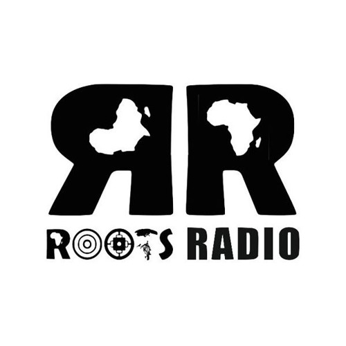 Stream RootsRadio music | Listen to songs, albums, playlists for free ...
