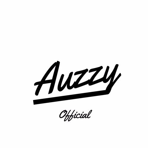 Stream Auzzy music | Listen to songs, albums, playlists for free on ...