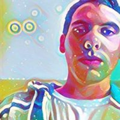 Stream Andy Arena music | Listen to songs, albums, playlists for free ...