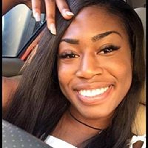 Stream Laquisha Smith music | Listen to songs, albums, playlists for free on SoundCloud