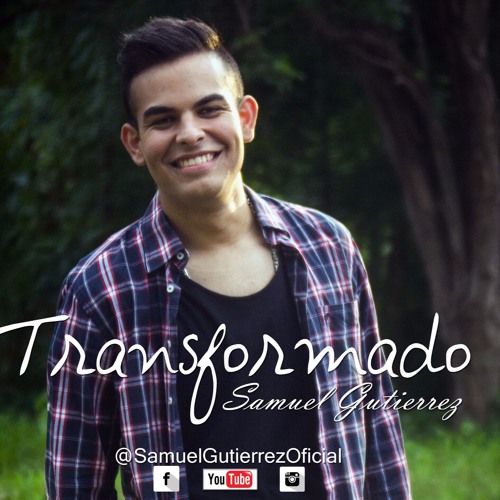Stream Samuel Gutierrez Gonzalez music | Listen to songs, albums ...