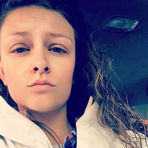 Stream Jessica Brower music | Listen to songs, albums, playlists for ...