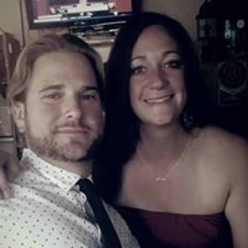 Stream MrsHunt music | Listen to songs, albums, playlists for free on ...