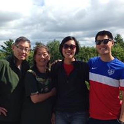 Stream Stephen Chang 4 music | Listen to songs, albums, playlists for ...