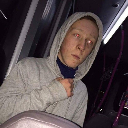 Stream Kieron Roberts music | Listen to songs, albums, playlists for ...