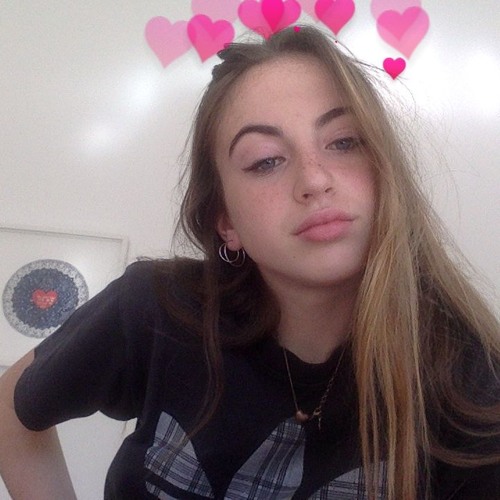 Stream ruby douglas music | Listen to songs, albums, playlists for free ...