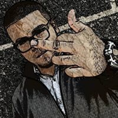 Stream Extacy music | Listen to songs, albums, playlists for free on ...