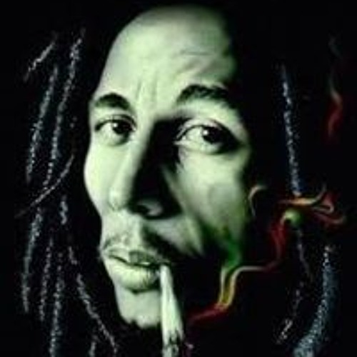 Stream Pop Marly Music Listen To Songs Albums Playlists For Free On Soundcloud