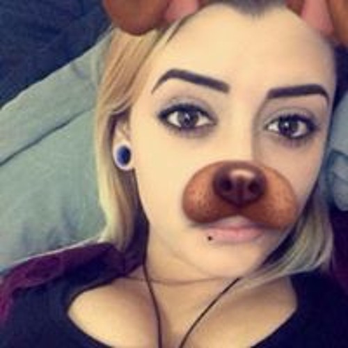 Stream Reyna Rose music | Listen to songs, albums, playlists for free ...