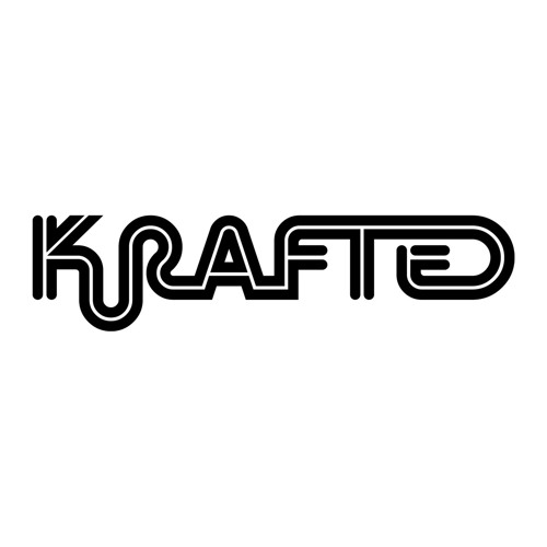 Stream Krafted music | Listen to songs, albums, playlists for free on ...