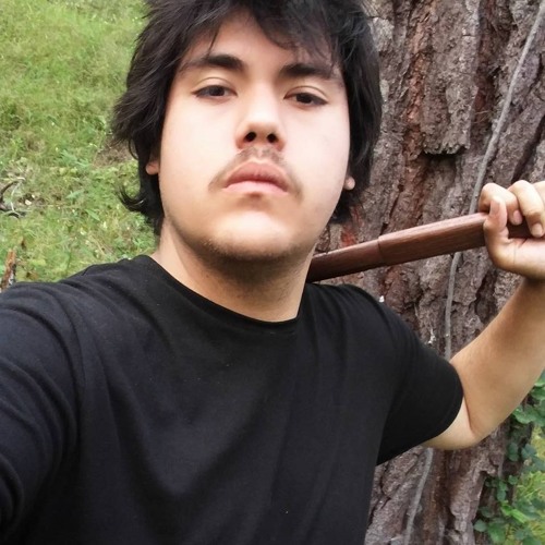 Stream Mason Manjares music | Listen to songs, albums, playlists for ...