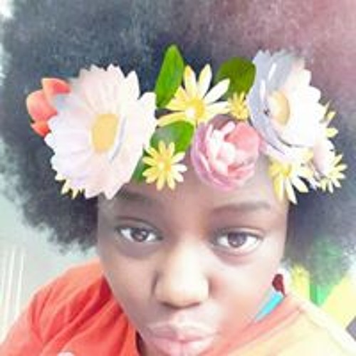 Stream Dami Kolade music | Listen to songs, albums, playlists for free on SoundCloud