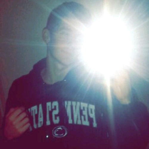 Stream alex_legge music | Listen to songs, albums, playlists for free ...