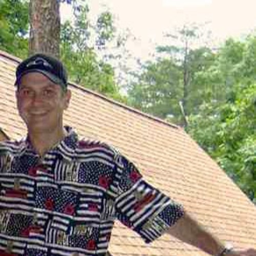 Stream Gary L Cook music | Listen to songs, albums, playlists for free ...