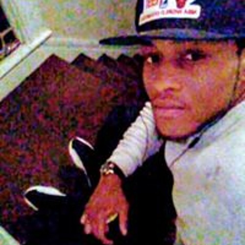 Stream Ant Edwards music | Listen to songs, albums, playlists for free ...