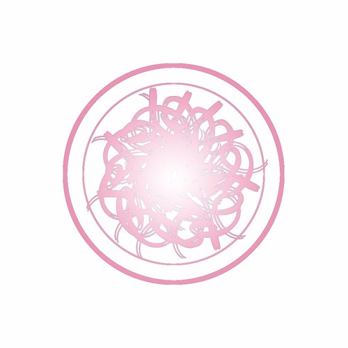 Stream Astro Blastro music | Listen to songs, albums, playlists for ...