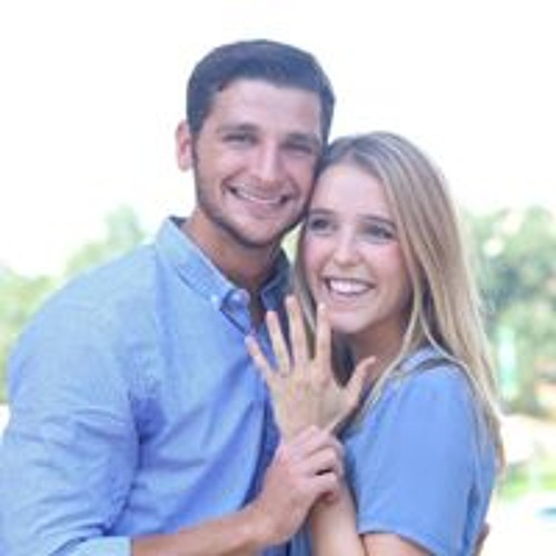 Stream Nicole Lear music | Listen to songs, albums, playlists for free ...