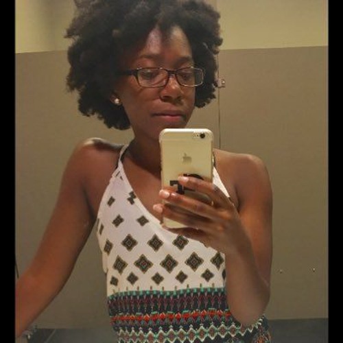 Stream Tamera Mason music | Listen to songs, albums, playlists for free ...