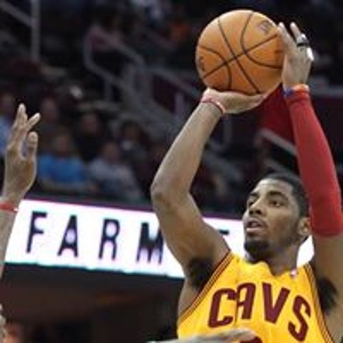 Stream Blake Clemente music | Listen to songs, albums, playlists for ...