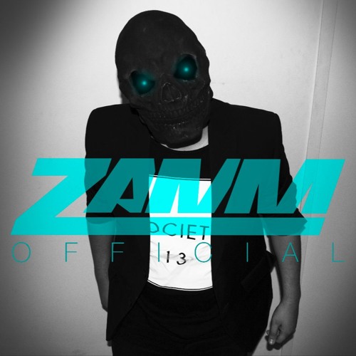 Stream ZAMM music | Listen to songs, albums, playlists for free on ...