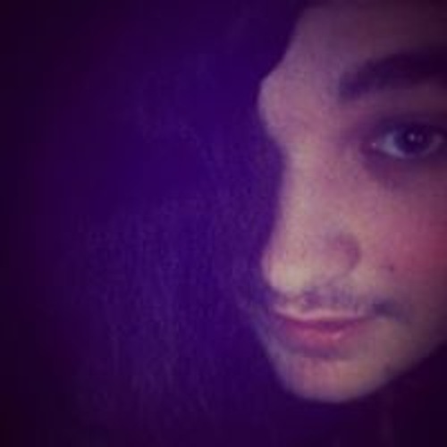 Stream Ryan Ry Pullen music | Listen to songs, albums, playlists for ...