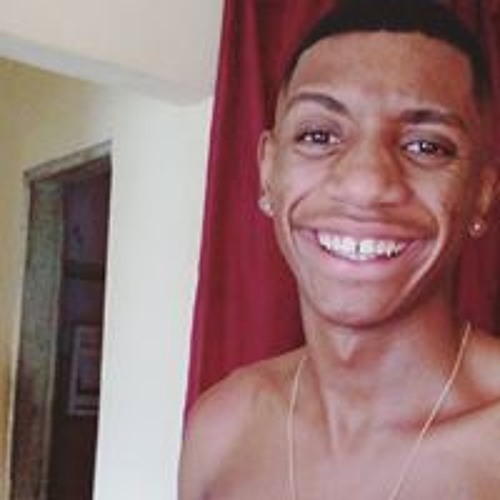 Stream Alex Quaresma music | Listen to songs, albums, playlists for ...