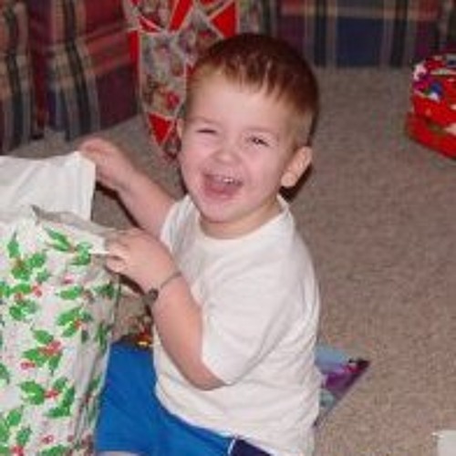 Stream John Hirschfeld music | Listen to songs, albums, playlists for ...