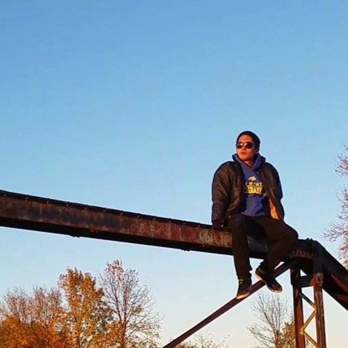 Stream Sterling Berg music | Listen to songs, albums, playlists for ...