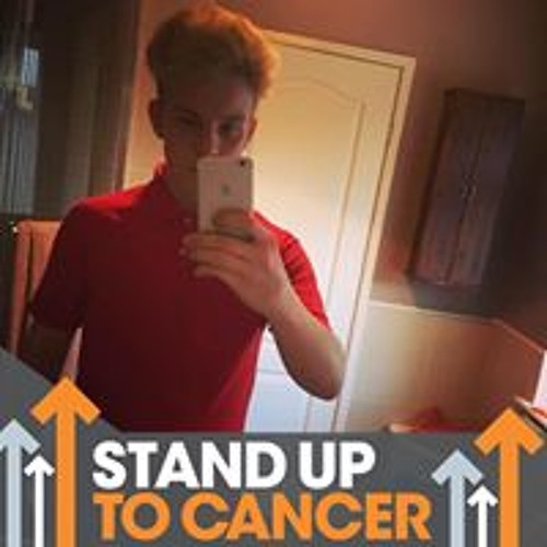 Stream Jake Clapham-richmond music | Listen to songs, albums, playlists ...