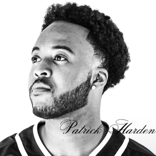 Stream Pat J Harden music | Listen to songs, albums, playlists for free ...