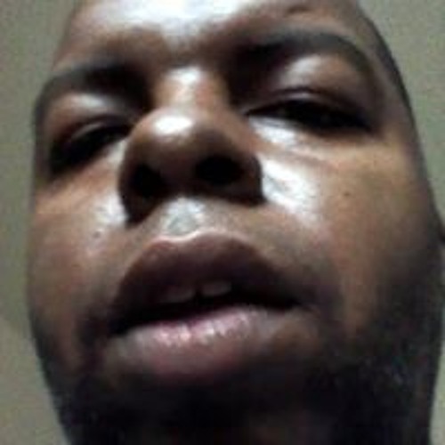 Stream Gary Culpepper | Listen to WWE The Undertaker American Badass ...