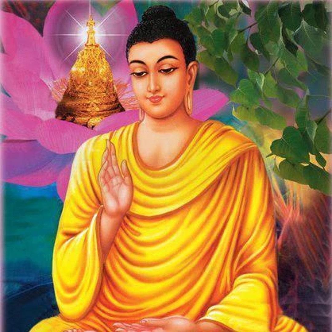 Stream Budu Bana 09 by Budu Bana (Sinhala) | Listen online for free on ...