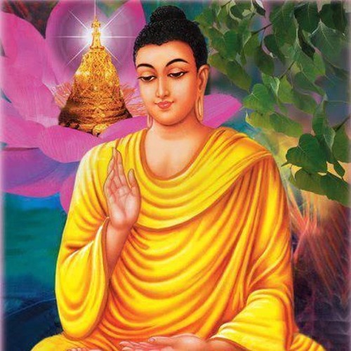 Stream Budu Bana (Sinhala) music | Listen to songs, albums, playlists ...