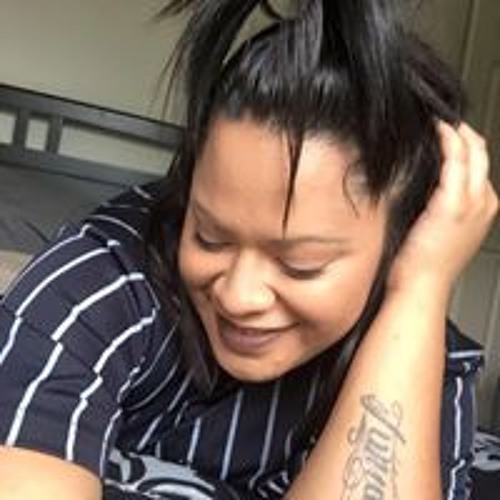 Stream Ari Kena music | Listen to songs, albums, playlists for free on ...