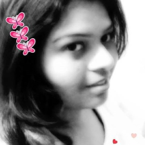 Stream Tum hi ho by Krati Mathur | Listen online for free on SoundCloud