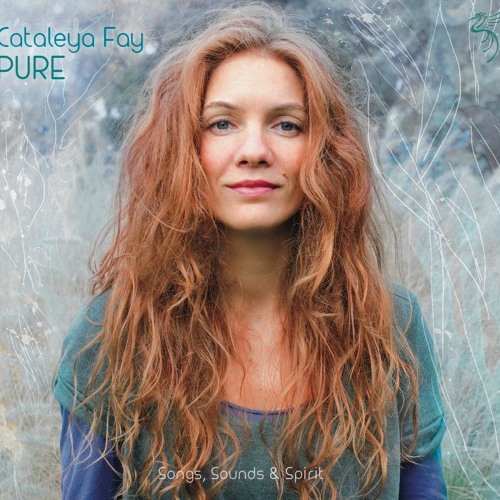 Stream Cataleya Fay music | Listen to songs, albums, playlists for free ...