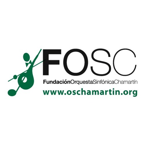 Stream FOSC music | Listen to songs, albums, playlists for free on ...