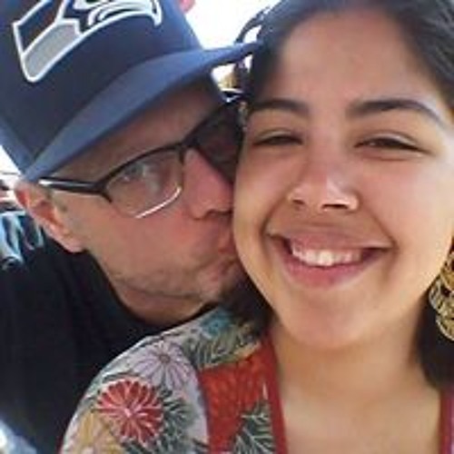 Stream Frankie Dascola music | Listen to songs, albums, playlists for ...