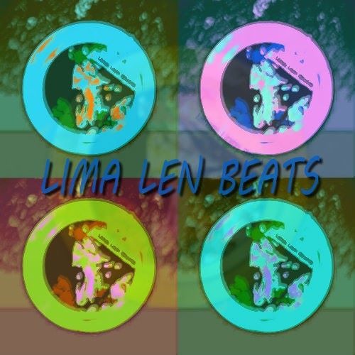 Stream Double Time(Beat Break Ya Neck) by Lima Len | Listen online for ...