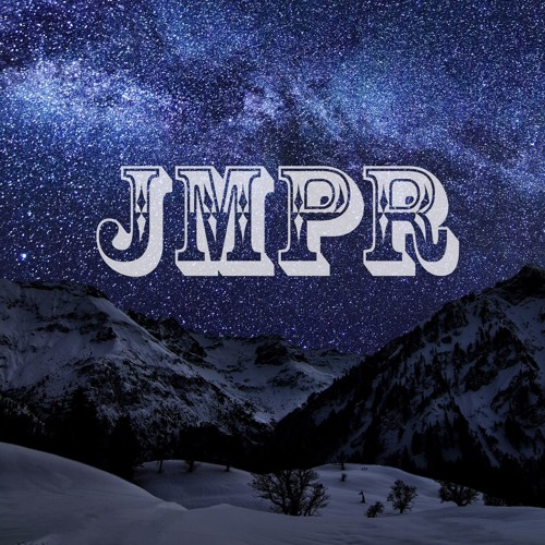 Stream JMPR music | Listen to songs, albums, playlists for free on ...