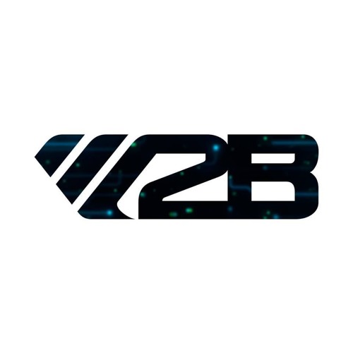 Stream w2b music | Listen to songs, albums, playlists for free on ...