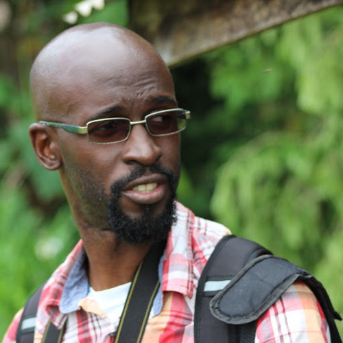 Stream Sheldon Alexander music | Listen to songs, albums, playlists for ...