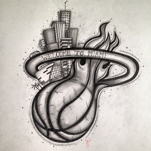 Stream Jaquan Thomas music | Listen to songs, albums, playlists for ...