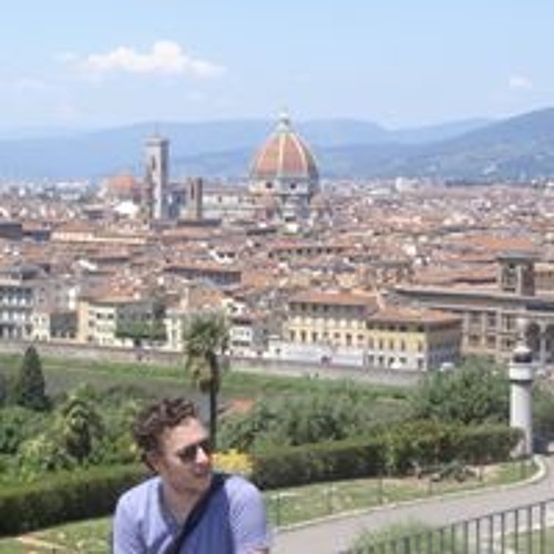 Stream S music | Listen to songs, albums, playlists for free on SoundCloud